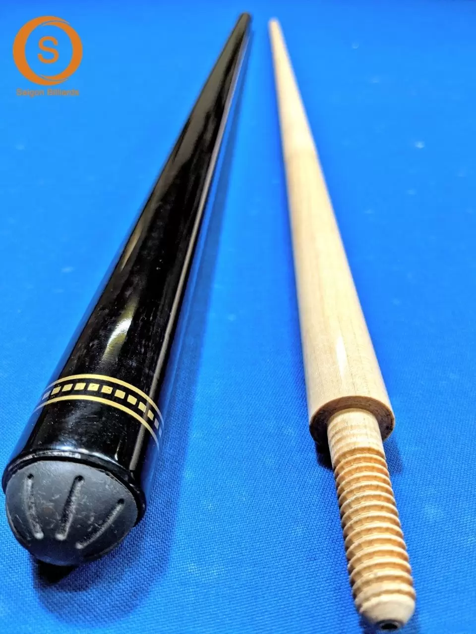 CƠ BIDA LIBRE – S02D